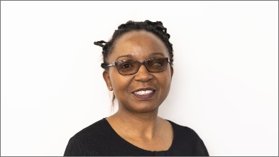 Meet The Team | Friendly & Graceful Care Services Adelaide