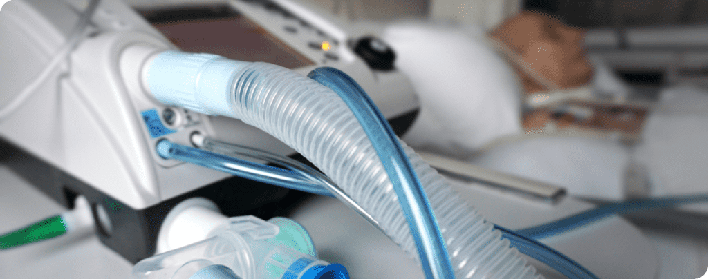 Tracheostomy Management in Adelaide | NDIS Nursing Support