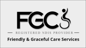 Meet The Team | Friendly & Graceful Care Services Adelaide